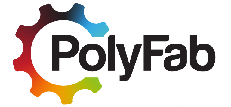 Polyfab, le Fablab de Polytechnique Montréal